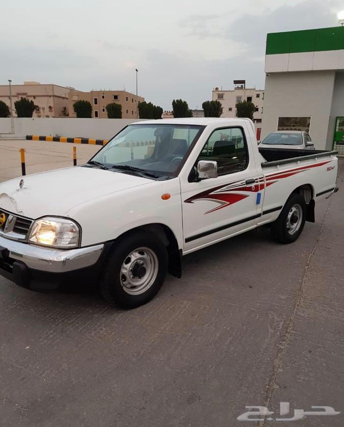 ددسن غماره او غمارتين