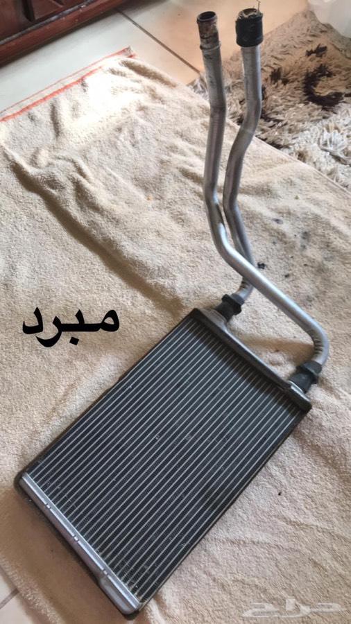 الدمام قطع غيار كرايزلر موقع حراج